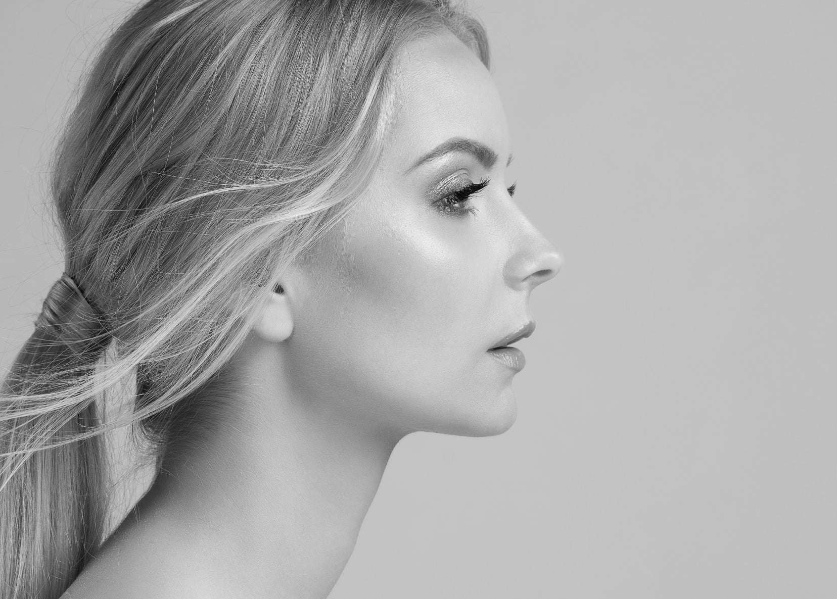 Changer la forme du nez | Rhinoplastie | Dr Hayot